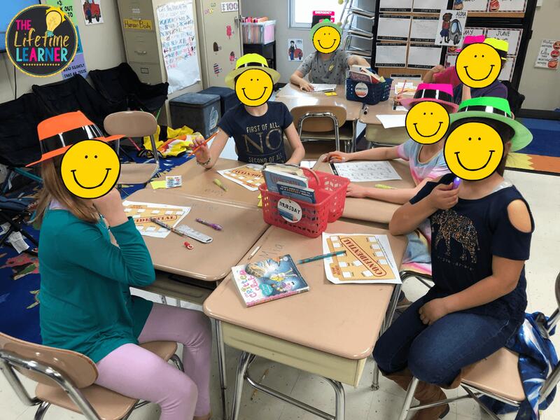 detective-classroom-transformation-15_result - The Lifetime Learner