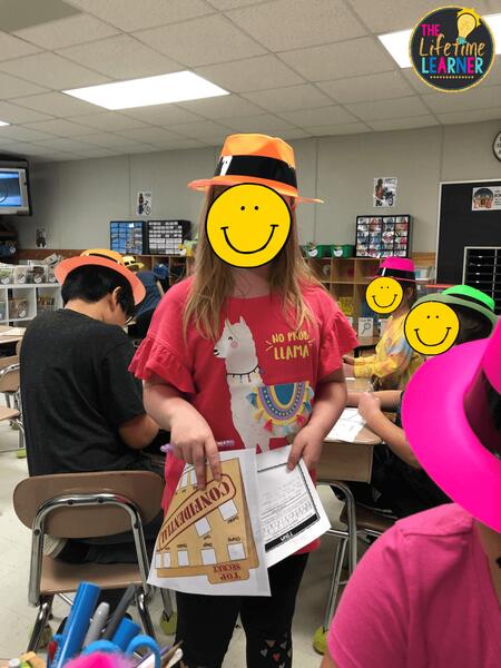 detective-classroom-transformation-21_result - The Lifetime Learner