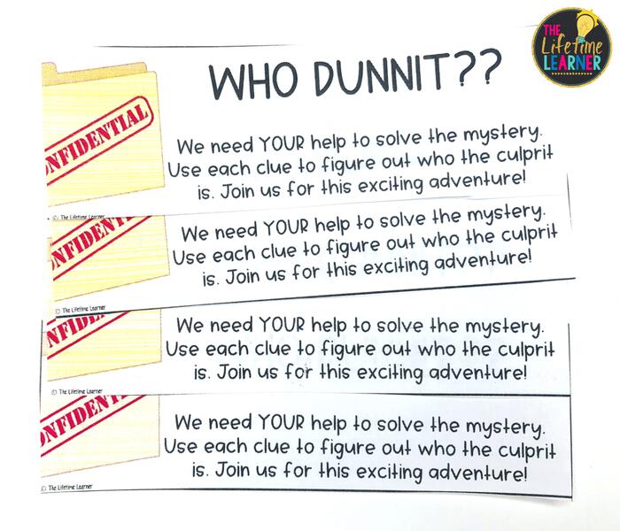 detective-classroom-transformation-23_result - The Lifetime Learner