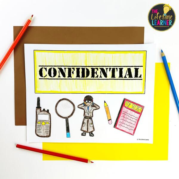 detective-classroom-transformation-2_result - The Lifetime Learner