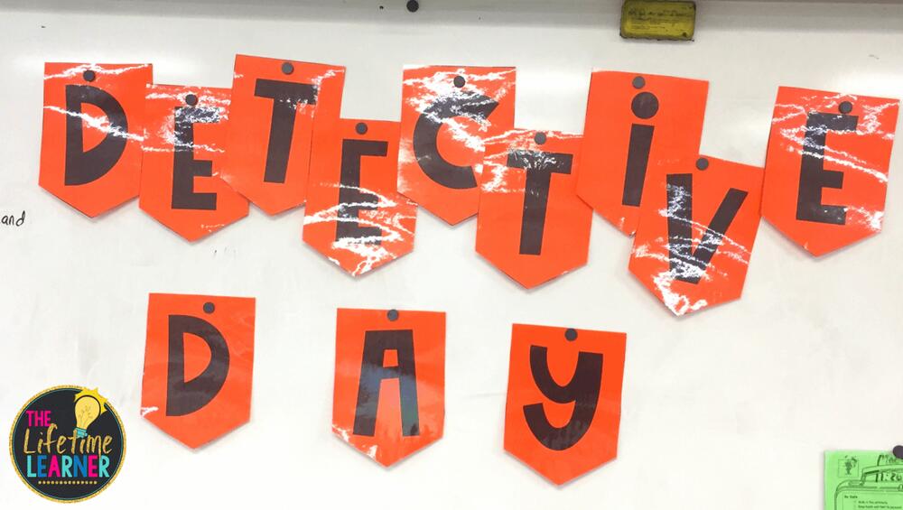 detective-classroom-transformation-46_result - The Lifetime Learner