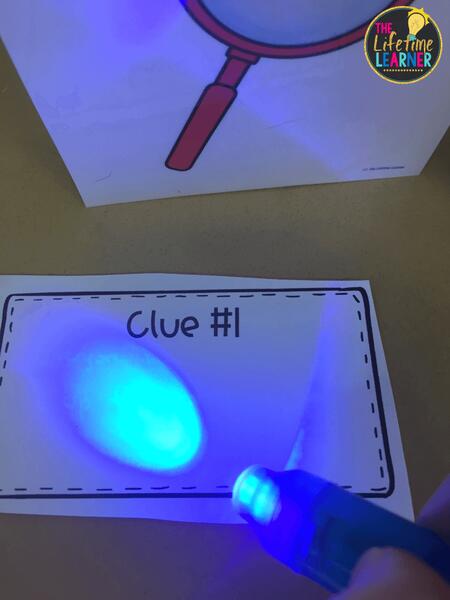 detective-classroom-transformation-81_result - The Lifetime Learner