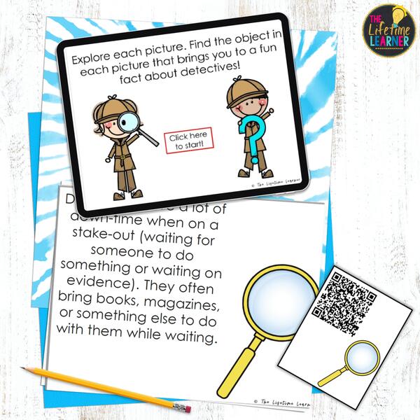 detective-classroom-transformation-94_result - The Lifetime Learner