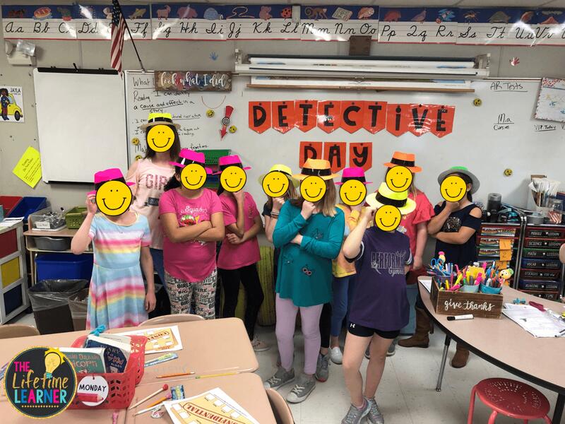 detective-classroom-transformation-98_result - The Lifetime Learner