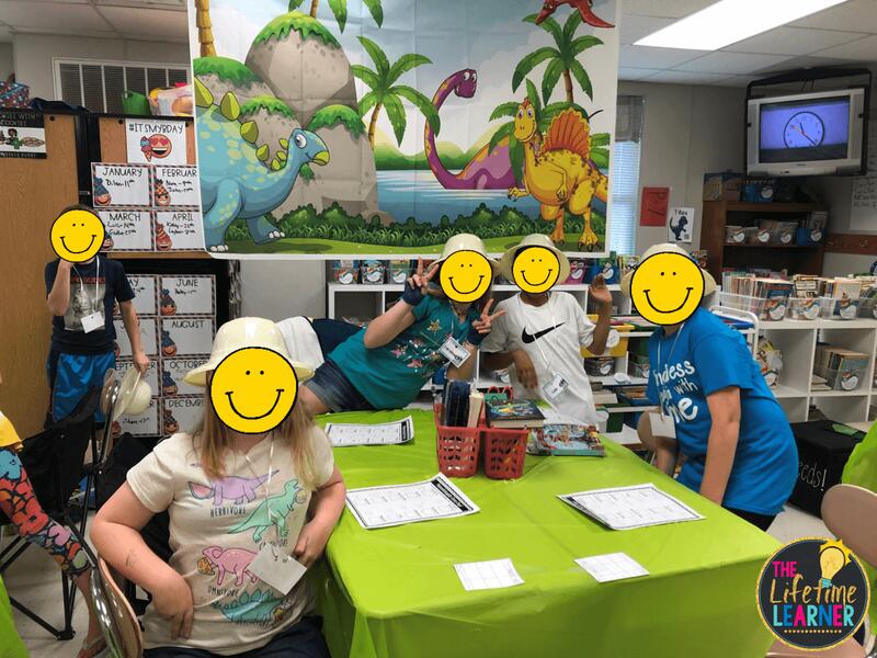 dinosaur-classroom-transformation-15_result - The Lifetime Learner