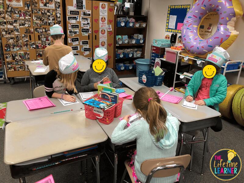 donut-shop-classroom-transformation-18_result - The Lifetime Learner