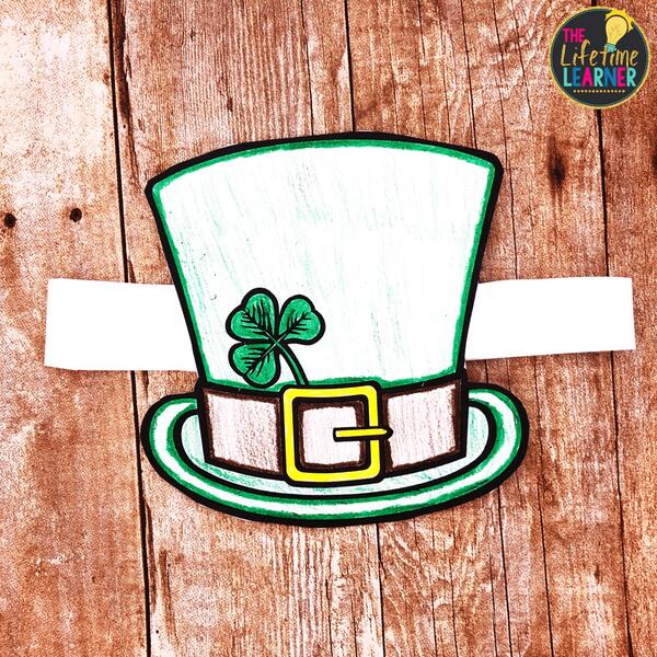 leprechaun-classroom-transformation-18_result - The Lifetime Learner