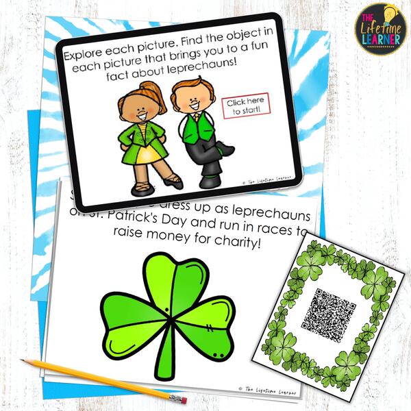 leprechaun-classroom-transformation-91_result - The Lifetime Learner