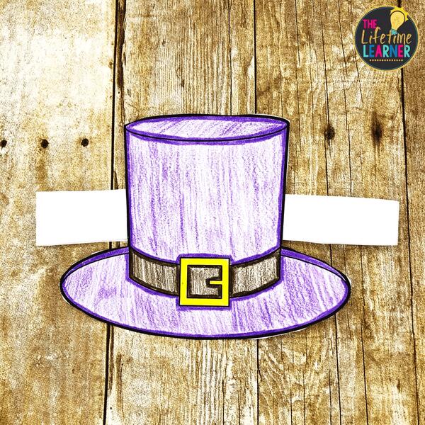 Magician Classroom Transformation - The Lifetime Learner