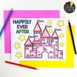 Royal Classroom Transformation - The Lifetime Learner