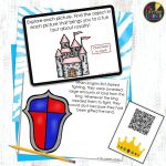 Royal Classroom Transformation - The Lifetime Learner