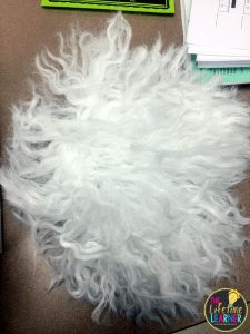 Scientist Classroom Transformation - The Lifetime Learner