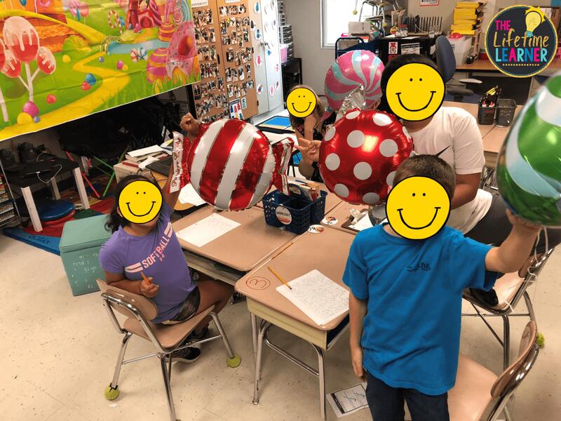 candy-shop-classroom-transformation-10_result - The Lifetime Learner