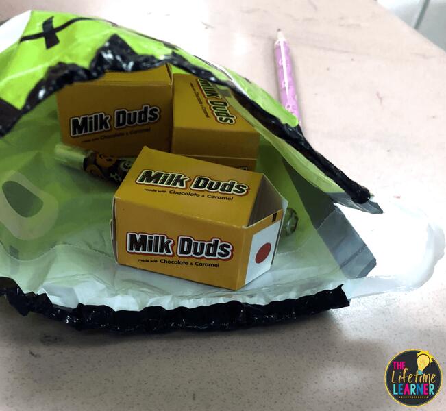 halloween-classroom-transformation-27_result - The Lifetime Learner