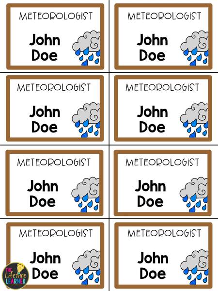 weather-classroom-transformation-101_result - The Lifetime Learner