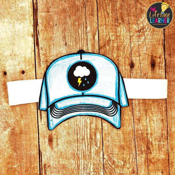 weather-classroom-transformation-99_result - The Lifetime Learner