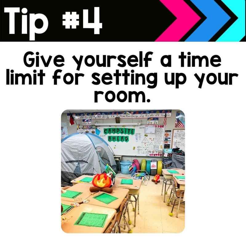 easy-classroom-transformations (5) - The Lifetime Learner