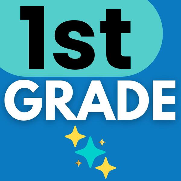 1ST-GRADE_result - The Lifetime Learner