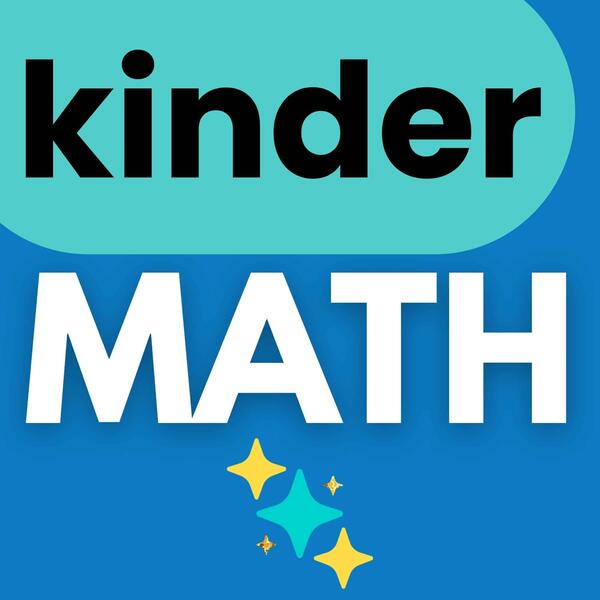 Team-Based Coloring Activities - The Lifetime Learner