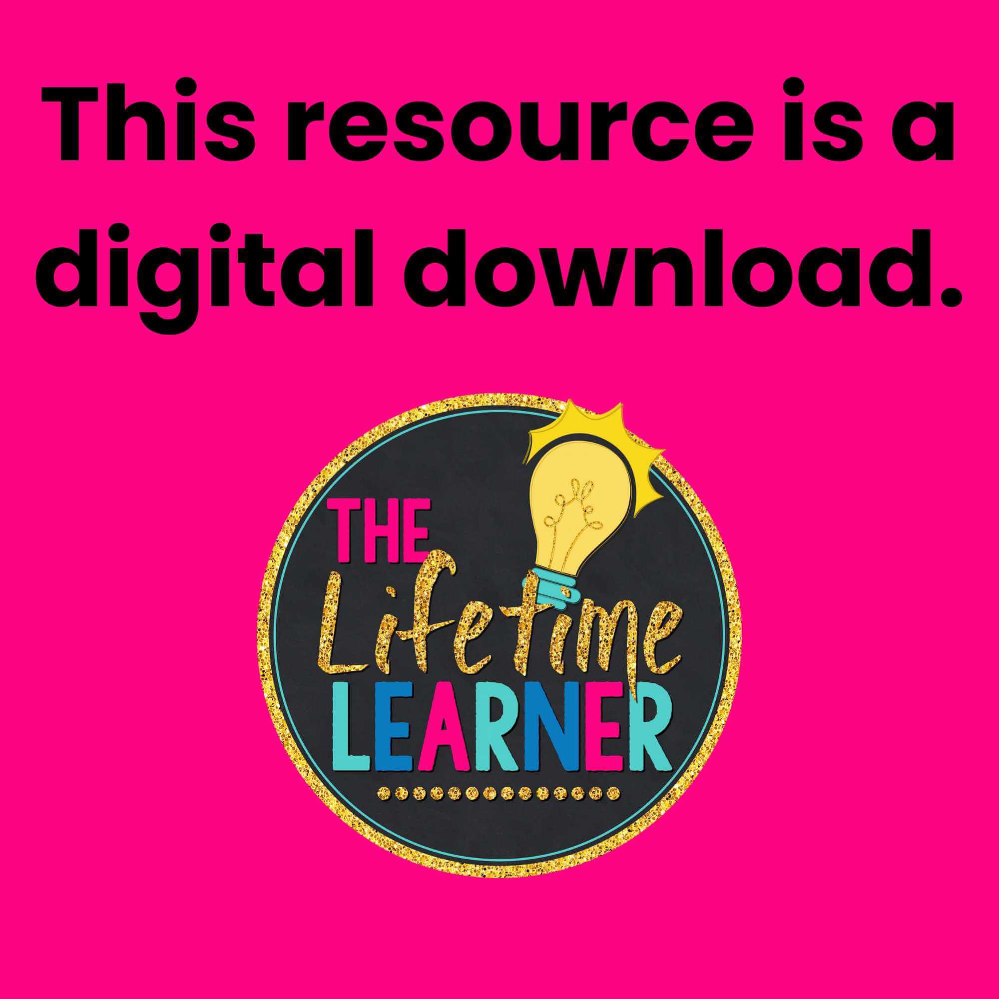 Grab It 2nd Grade Math Games BUNDLE - The Lifetime Learner