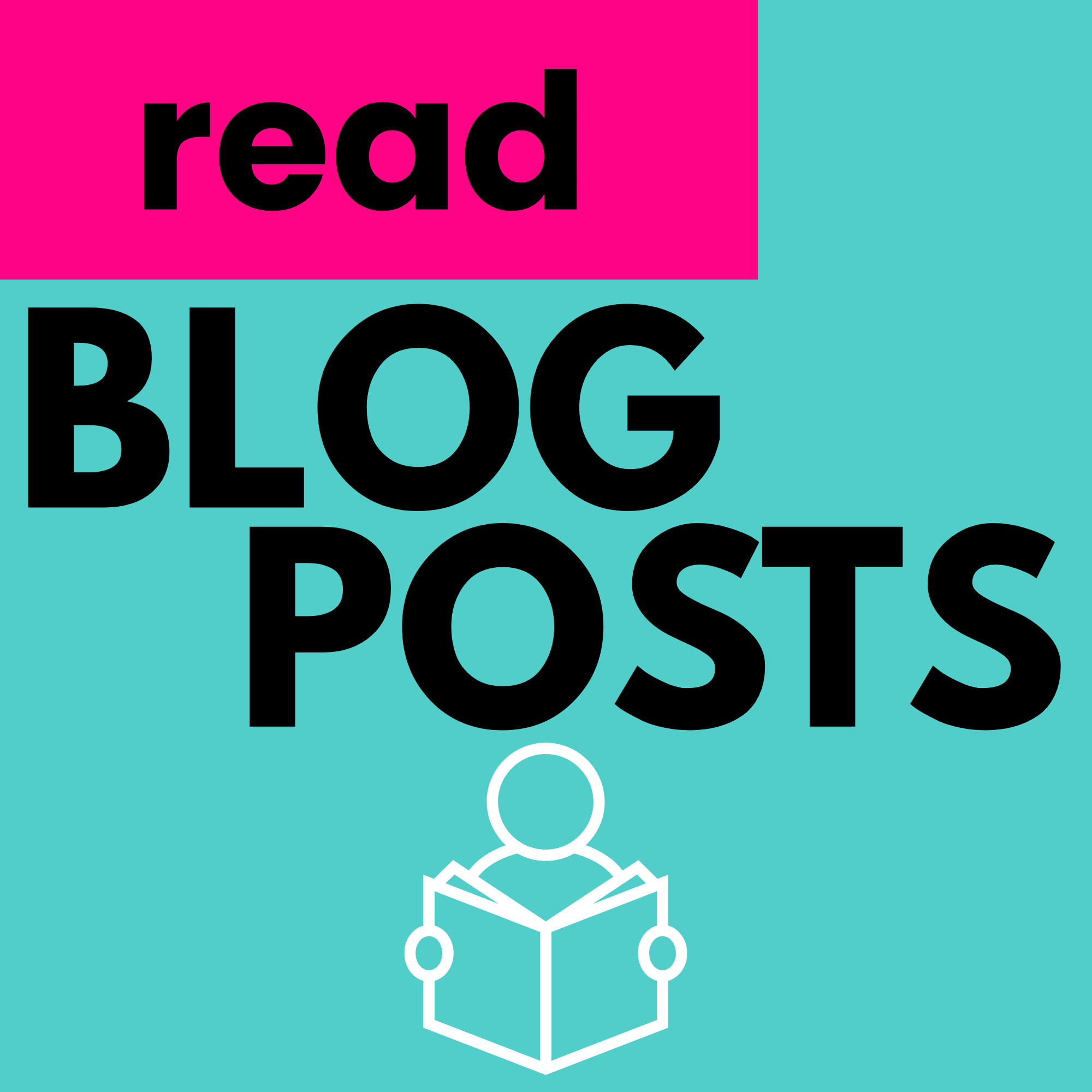 Hands On Activities and Games for Elementary Students - The Lifetime ...