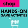 Hands On Activities and Games for Elementary Students - The Lifetime ...