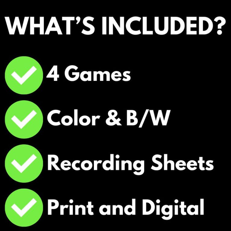 Bar Graphs Pictographs 2nd Grade Math Task Cards - The Lifetime Learner